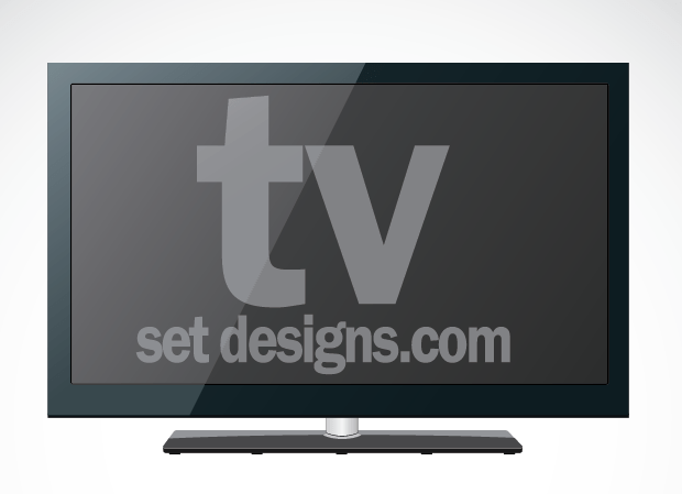 Gelbach Designs is now TVSetDesigns.com – TVsetdesigns.com