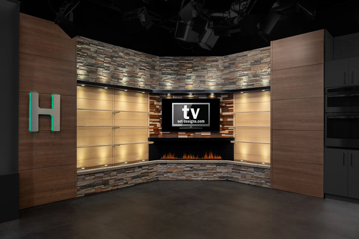 Project Spotlight: Fireside Chat Interview Set for Humana ...