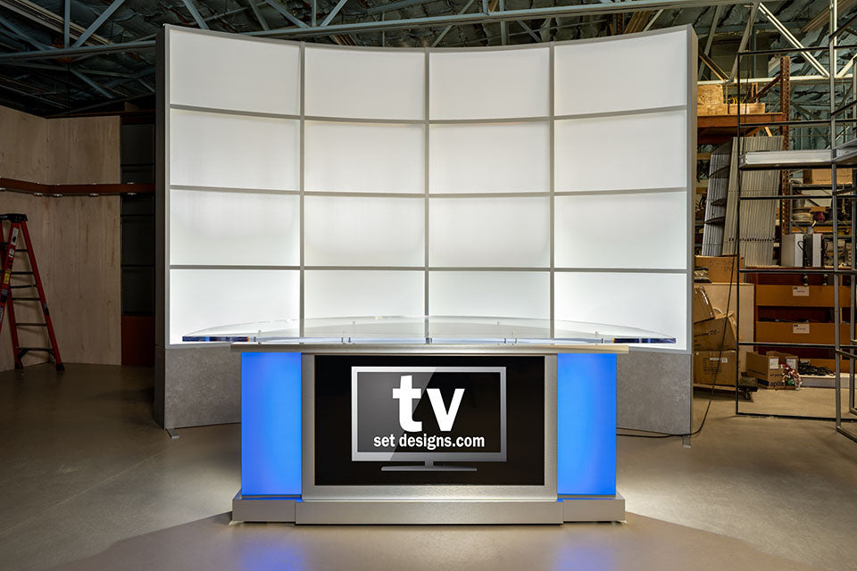 Rentals | Desks & Sets | Seating – TVsetdesigns.com
