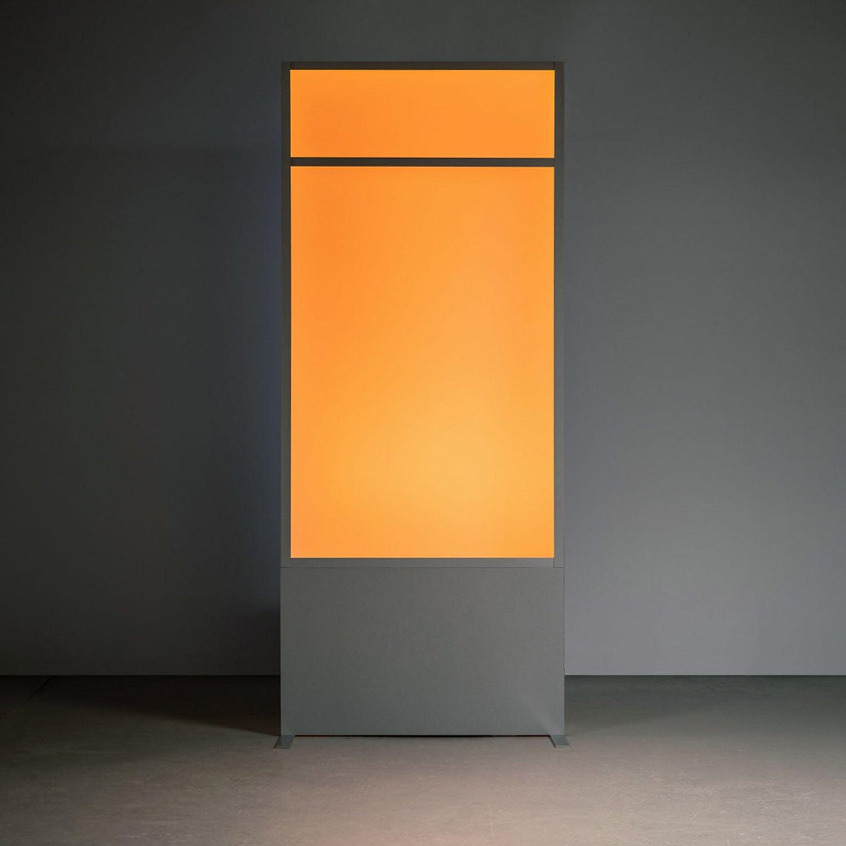 Bounce Box Broadcast Set Lighting – TVsetdesigns.com