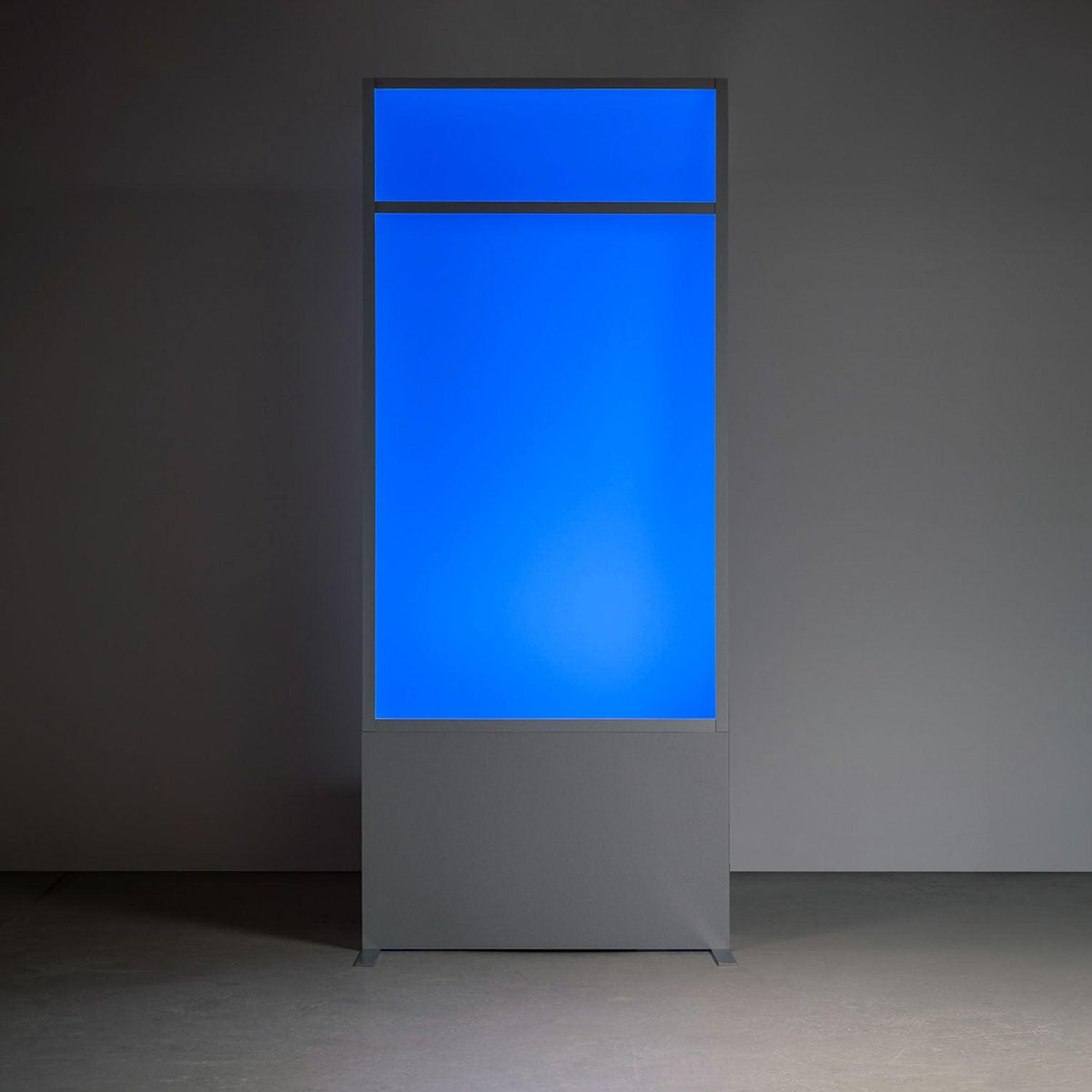 Bounce Box Broadcast Set Lighting – TVsetdesigns.com