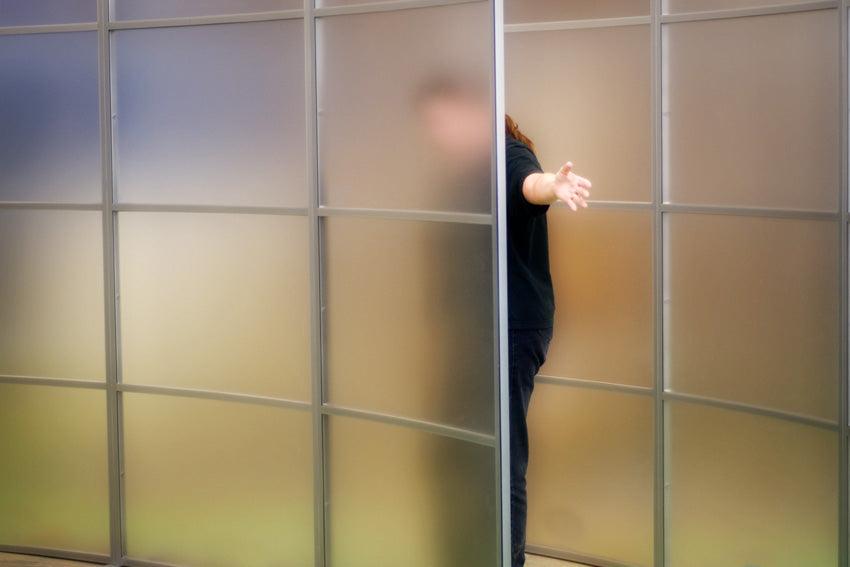 40" Curve Set Frame – TVsetdesigns.com